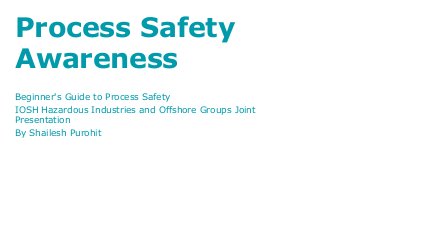 8-process-safety-awareness-presentation.pdf