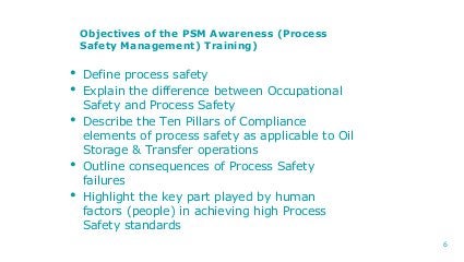 8-process-safety-awareness-presentation.pdf