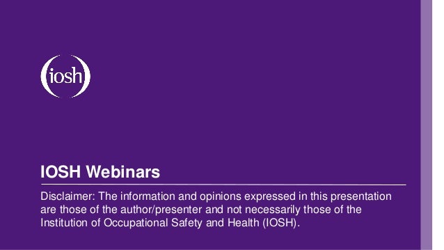 8-process-safety-awareness-presentation.pdf