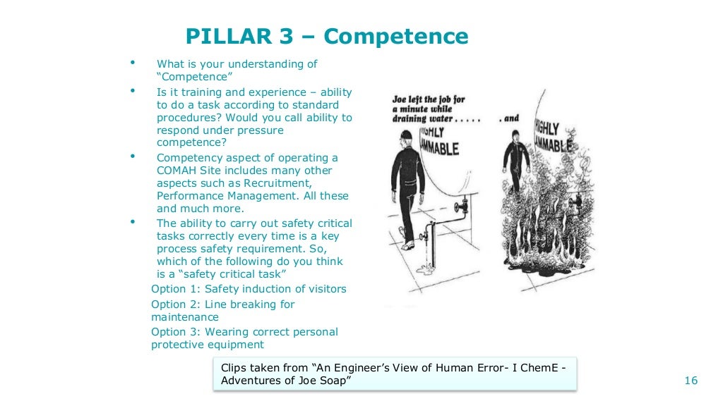 8-process-safety-awareness-presentation.pdf