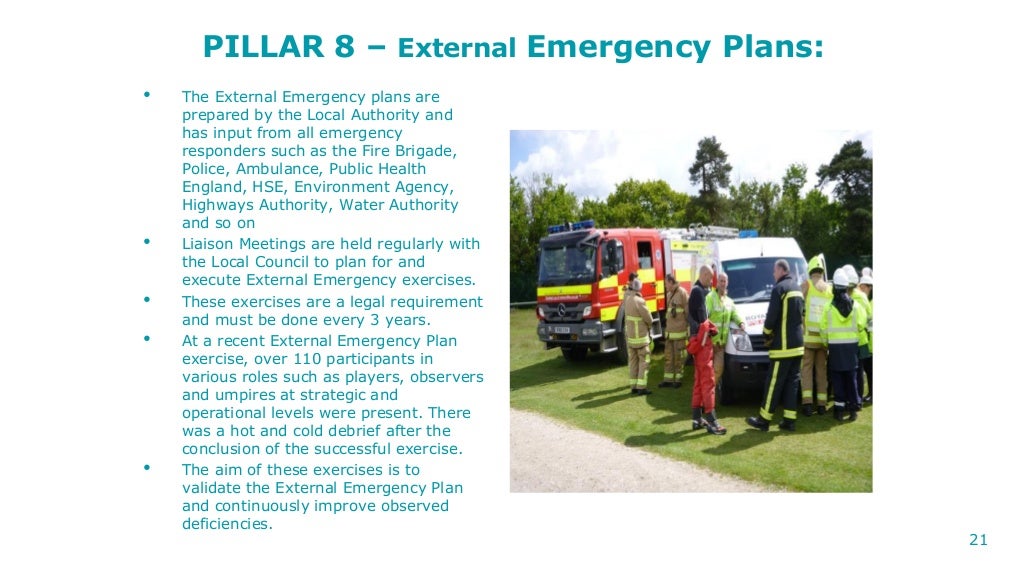 8-process-safety-awareness-presentation.pdf