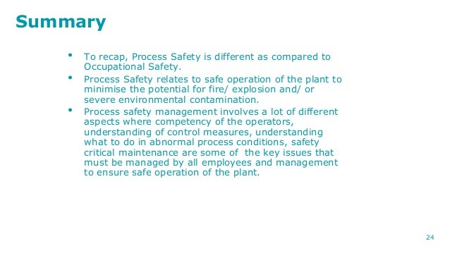 8-process-safety-awareness-presentation.pdf