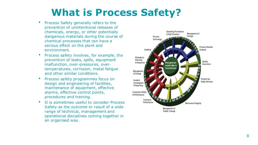 8-process-safety-awareness-presentation.pdf