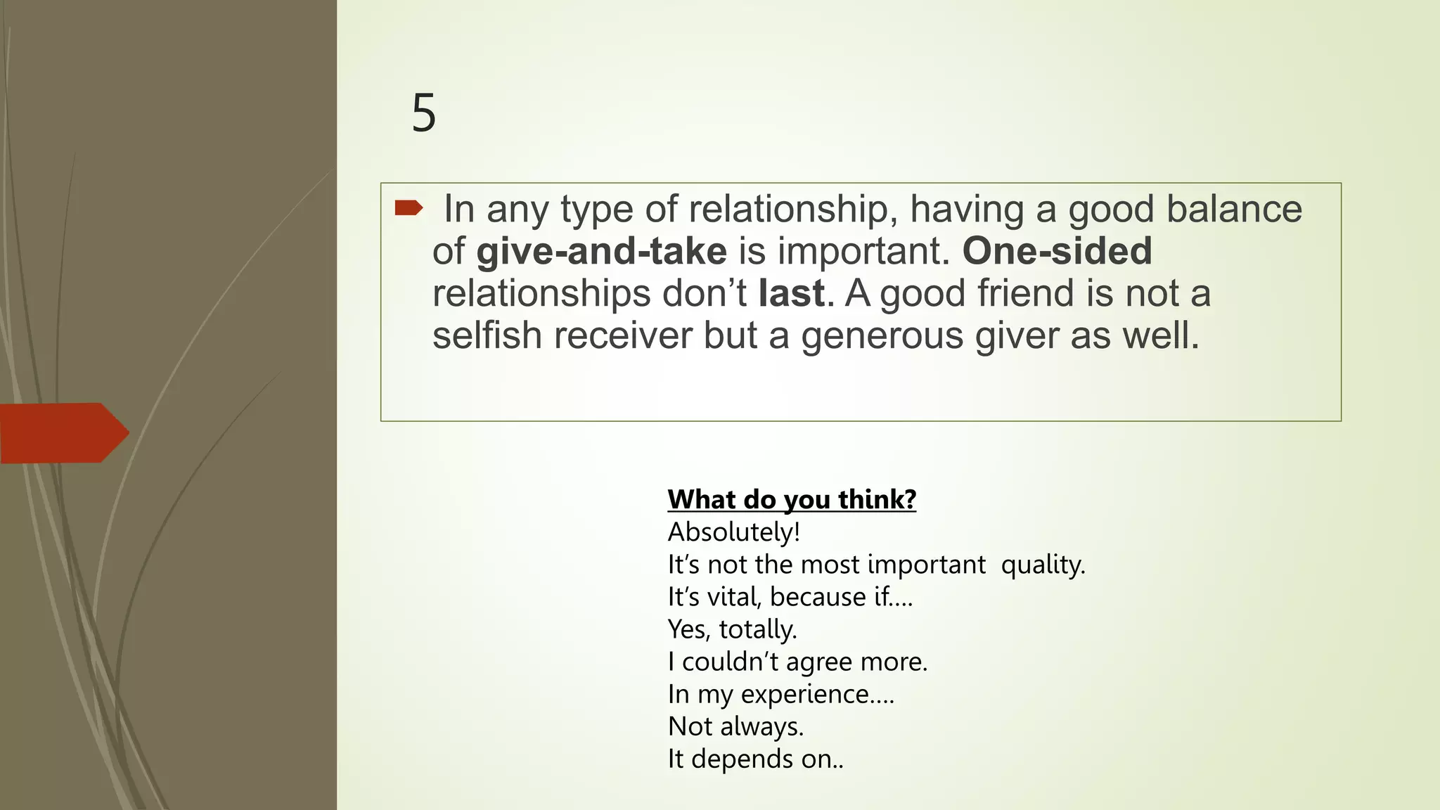8-qualities-of-a-good-friend-_powerpoint_1.pptx
