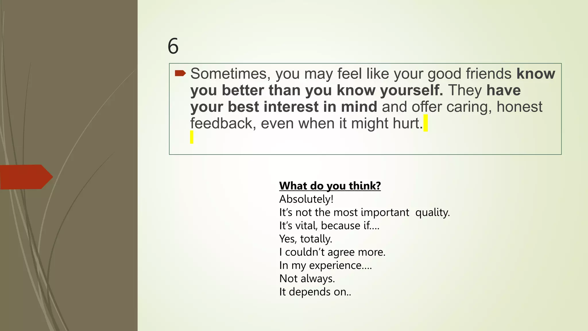 8-qualities-of-a-good-friend-_powerpoint_1.pptx