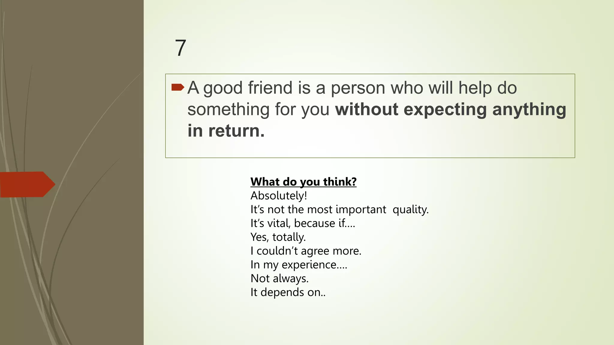 8-qualities-of-a-good-friend-_powerpoint_1.pptx