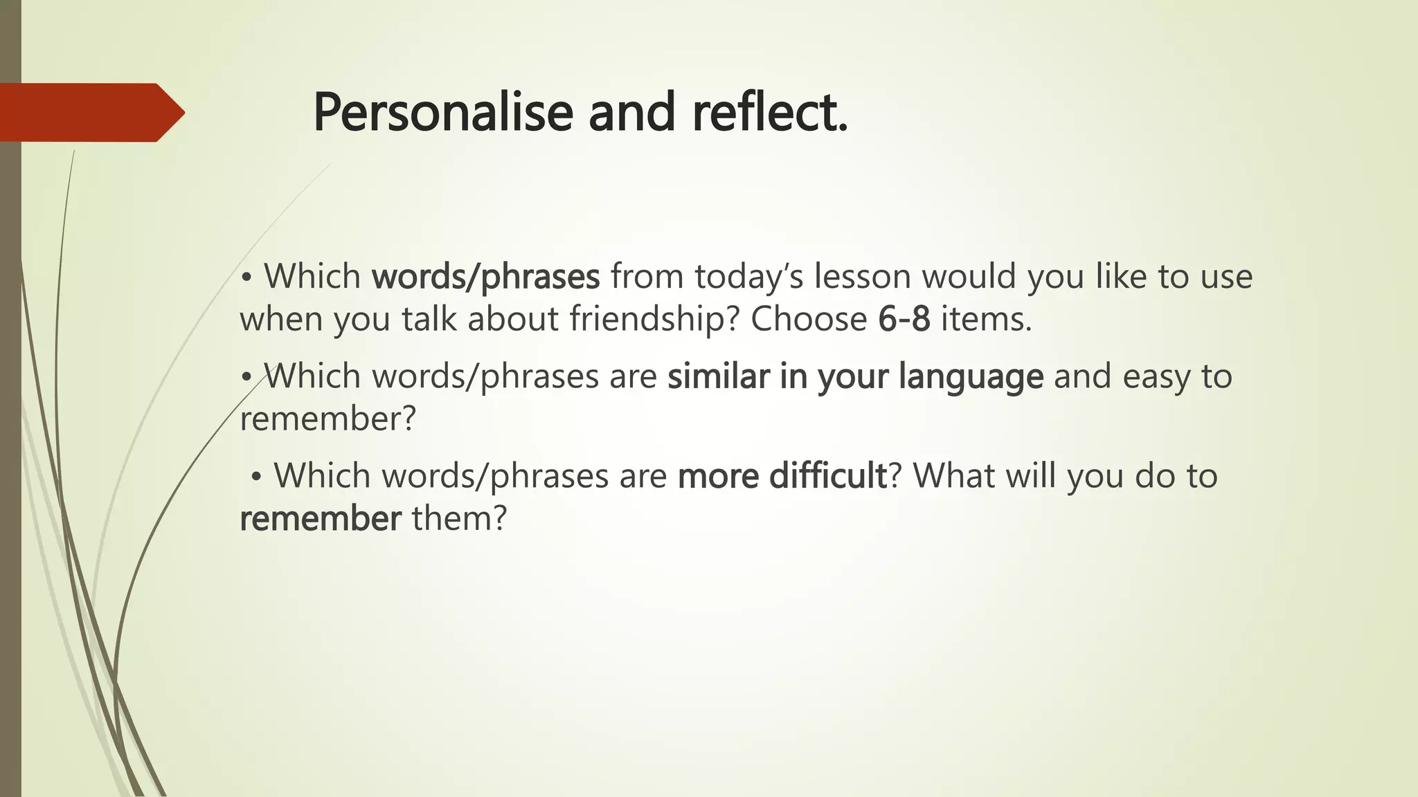 8-qualities-of-a-good-friend-_powerpoint_1.pptx