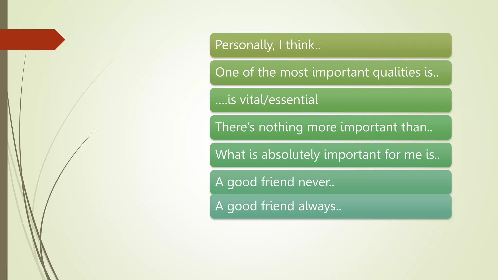 8-qualities-of-a-good-friend-_powerpoint_1.pptx