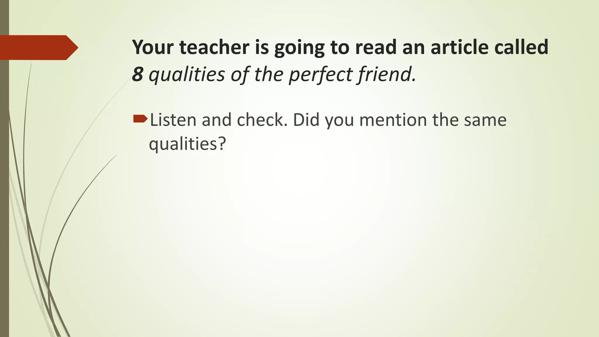 8-qualities-of-a-good-friend-_powerpoint_1.pptx