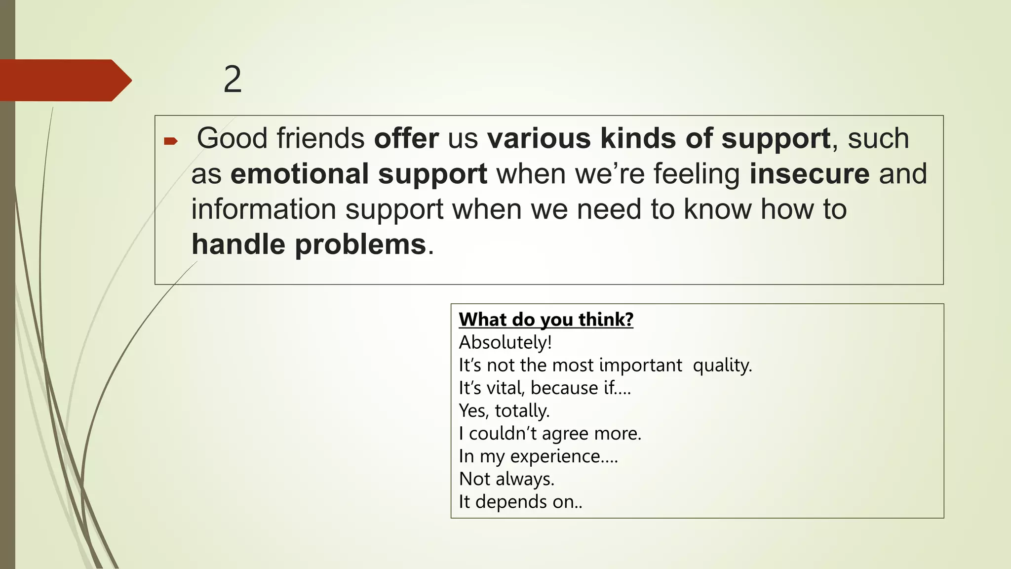 8-qualities-of-a-good-friend-_powerpoint_1.pptx