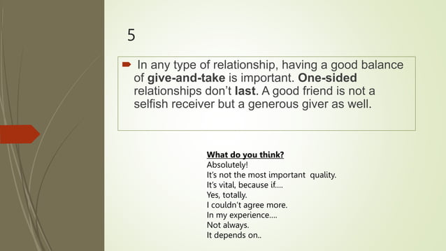 8-qualities-of-a-good-friend-_powerpoint_1.pptx