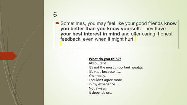 8-qualities-of-a-good-friend-_powerpoint_1.pptx