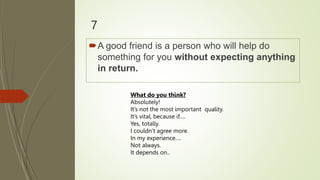 8-qualities-of-a-good-friend-_powerpoint_1.pptx
