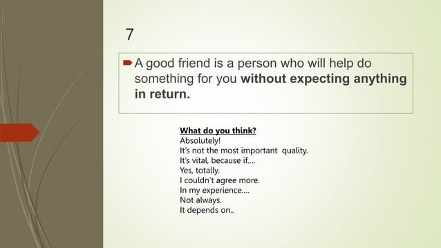 8-qualities-of-a-good-friend-_powerpoint_1.pptx