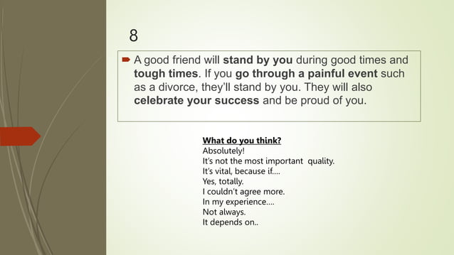 8-qualities-of-a-good-friend-_powerpoint_1.pptx