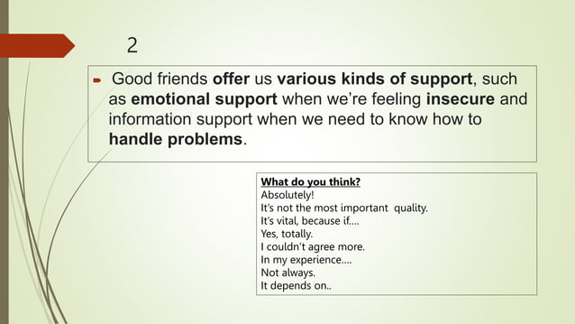 8-qualities-of-a-good-friend-_powerpoint_1.pptx