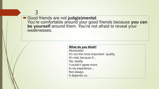 8-qualities-of-a-good-friend-_powerpoint_1.pptx