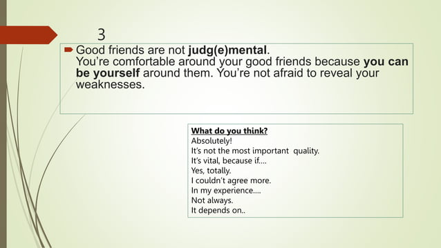 8-qualities-of-a-good-friend-_powerpoint_1.pptx