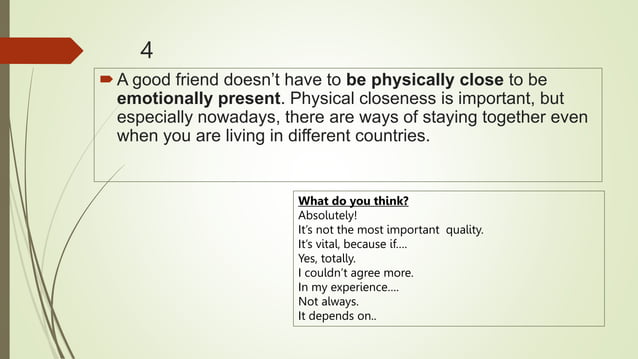 8-qualities-of-a-good-friend-_powerpoint_1.pptx
