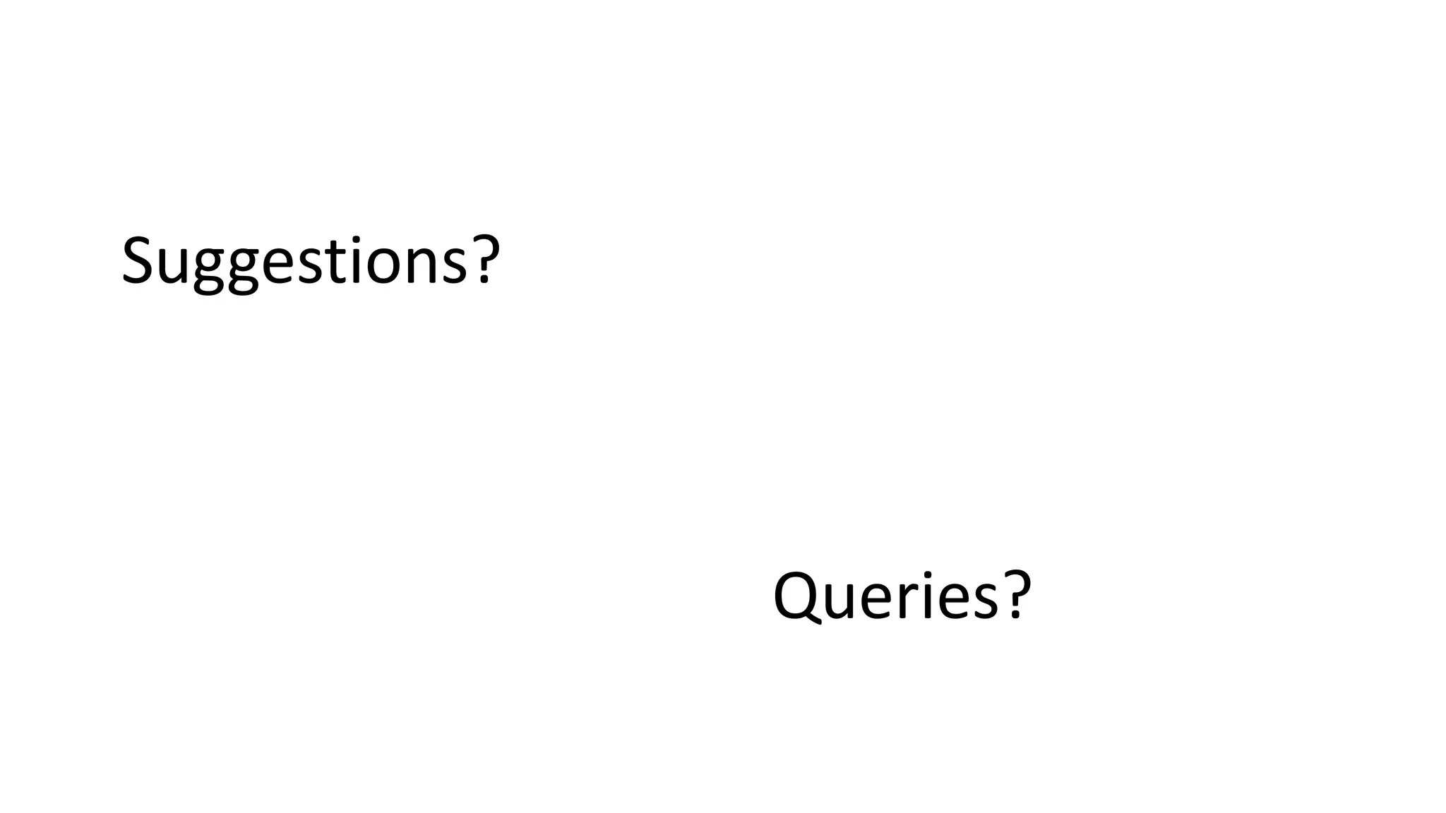 8-Queens Problem.pptx