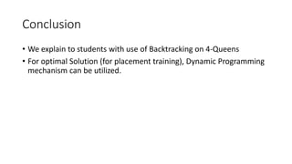 8-Queens Problem.pptx