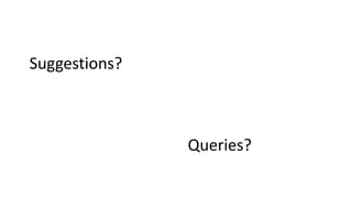 8-Queens Problem.pptx