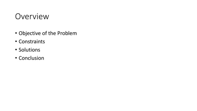 8-Queens Problem.pptx