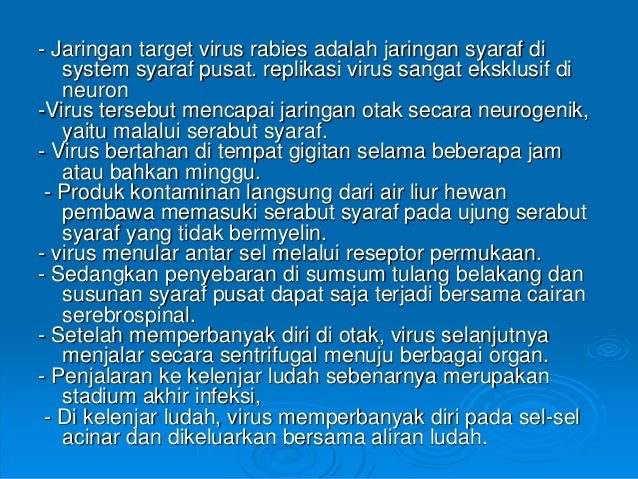 8-rabies-141112045300-conversion-gate02.ppt