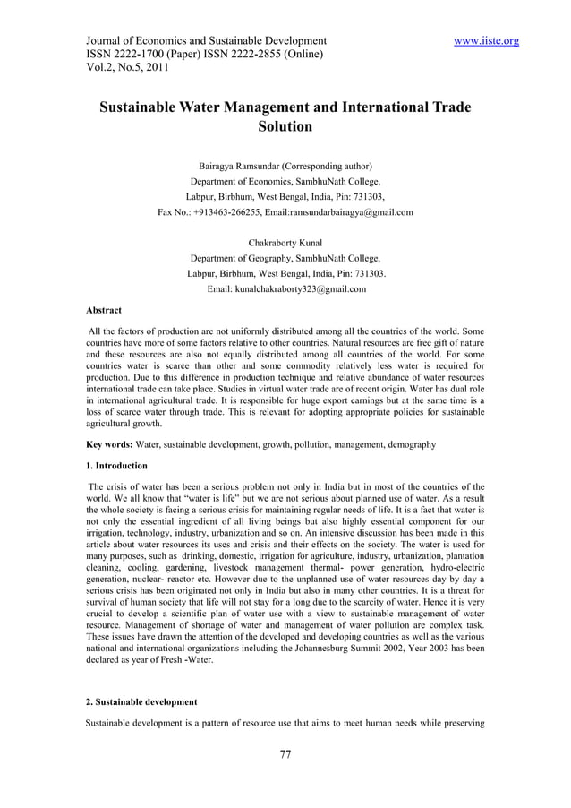 8.ramsundar bairagya 77 86 | PDF