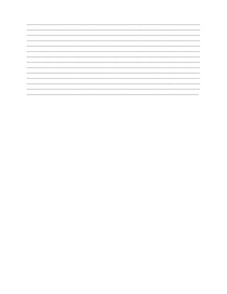 8 r ang dasgal ajil | PDF