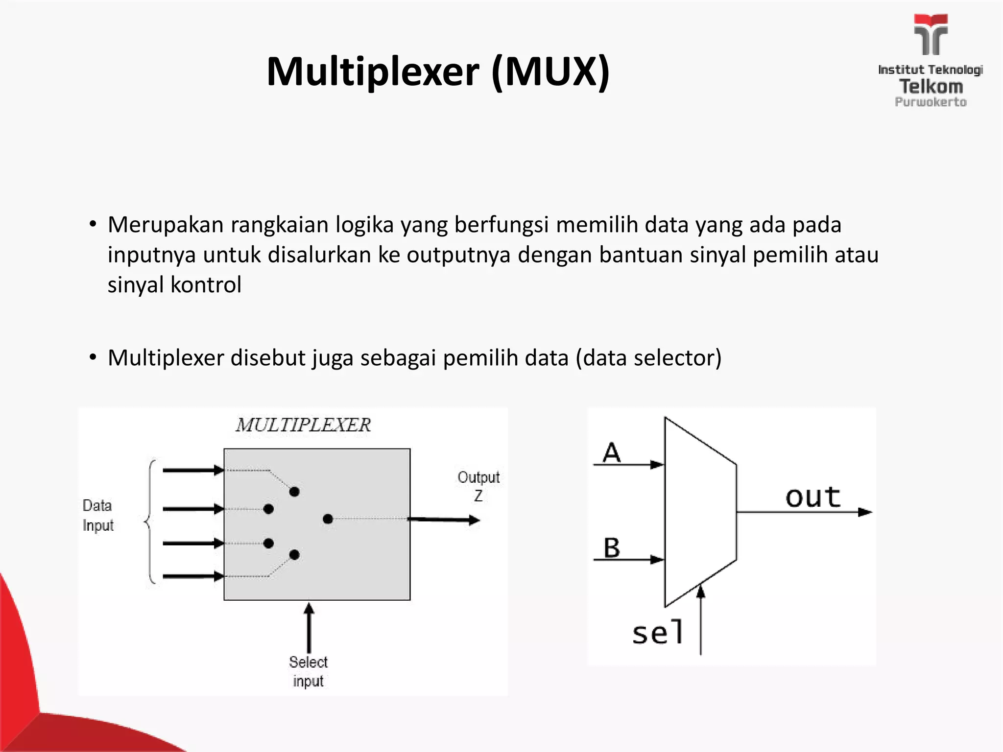 8-Rangkaian-Kombinasional.pdf