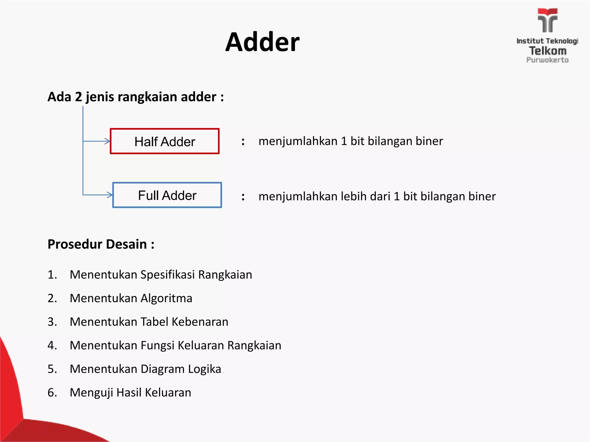 8-Rangkaian-Kombinasional.pdf