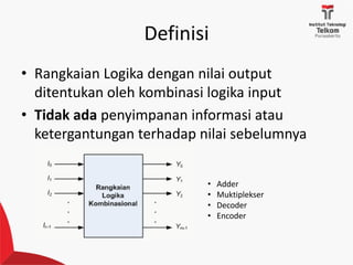 8-Rangkaian-Kombinasional.pdf