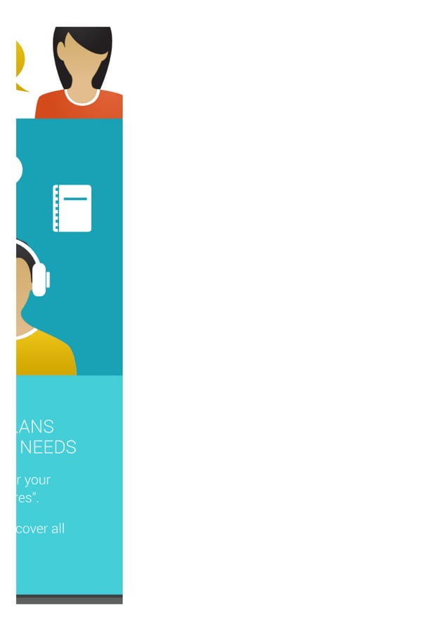 8 reasons to choose NEO as your LMS | PDF