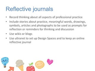 8-Reflective-Practice.pptx
