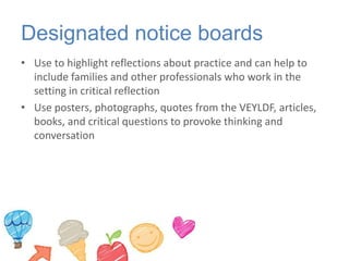 8-Reflective-Practice.pptx