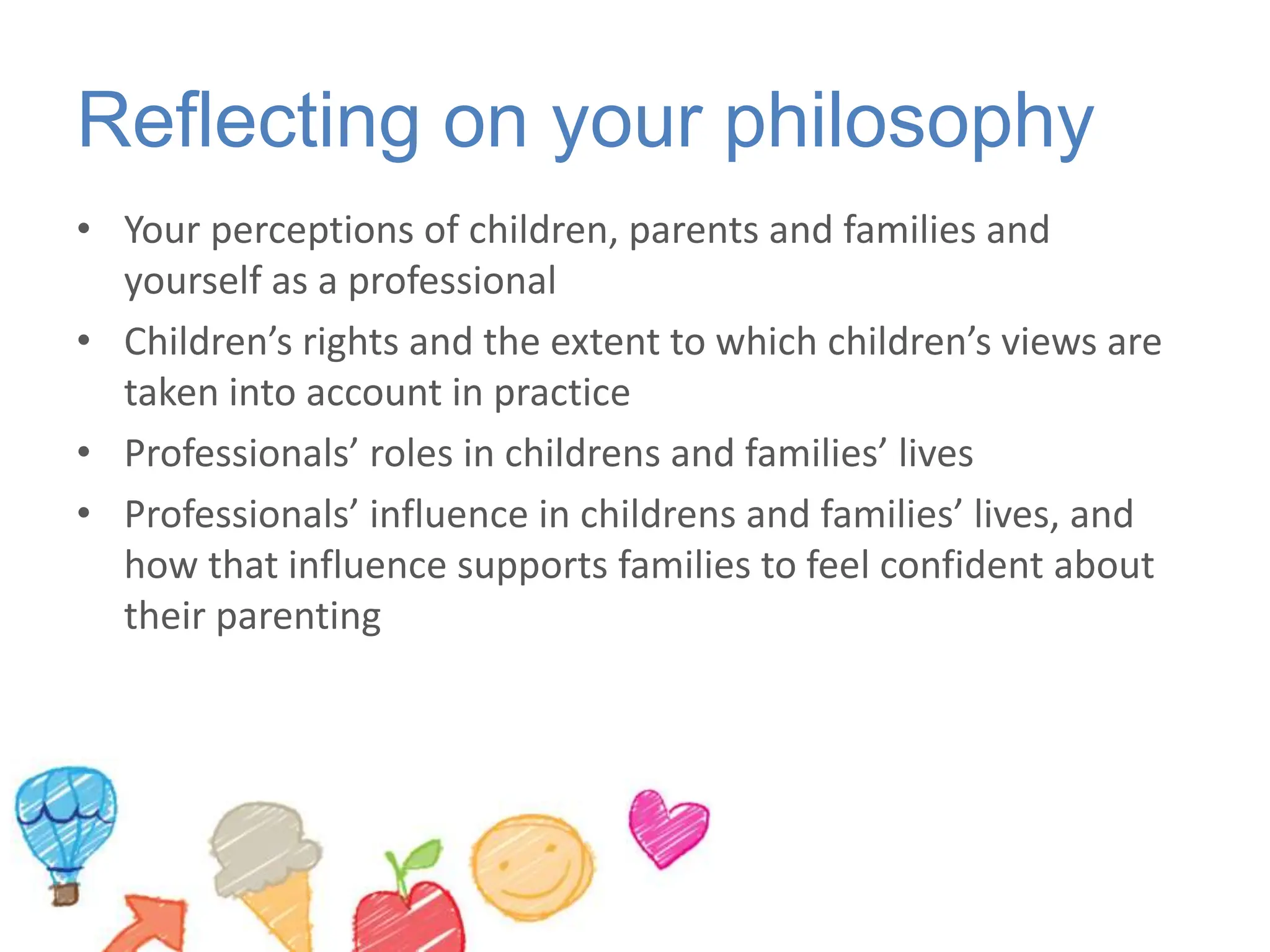 Reflective-Practice-presentation-001pptx | PPT