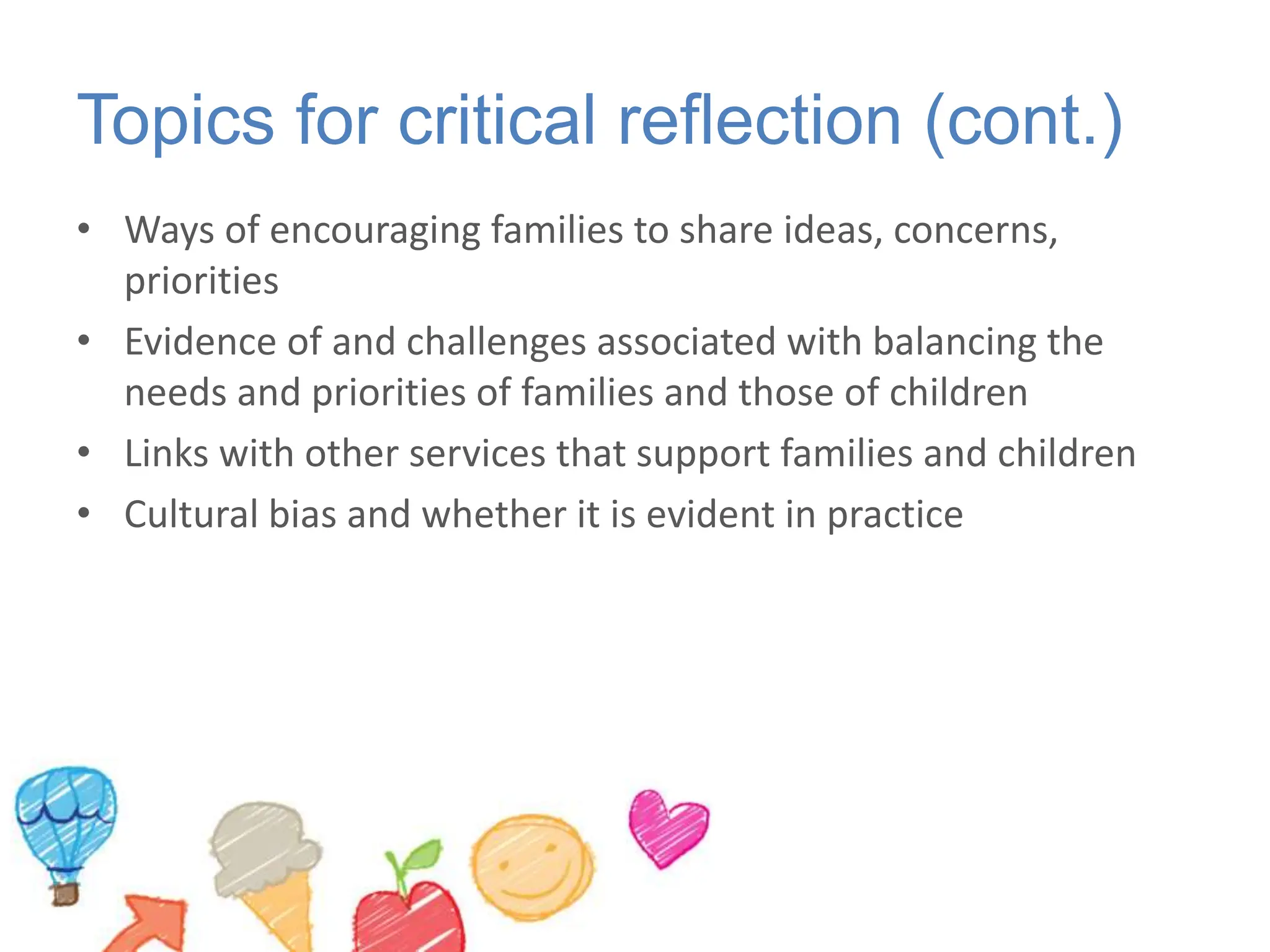 Reflective-Practice-presentation-001pptx | PPT