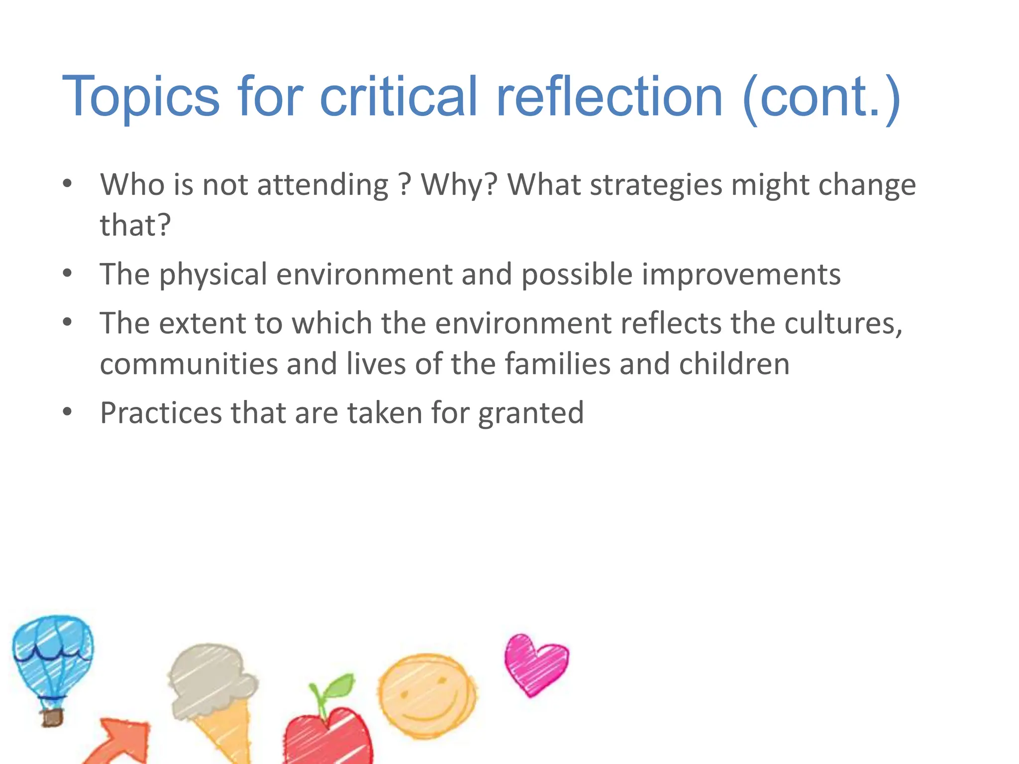 Reflective-Practice-presentation-001pptx | PPT