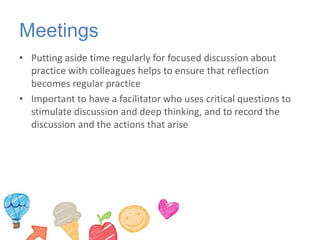 Reflective-Practice-presentation-001pptx | PPT