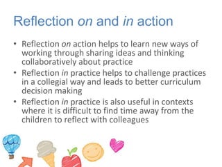 Reflective-Practice-presentation-001pptx | PPT