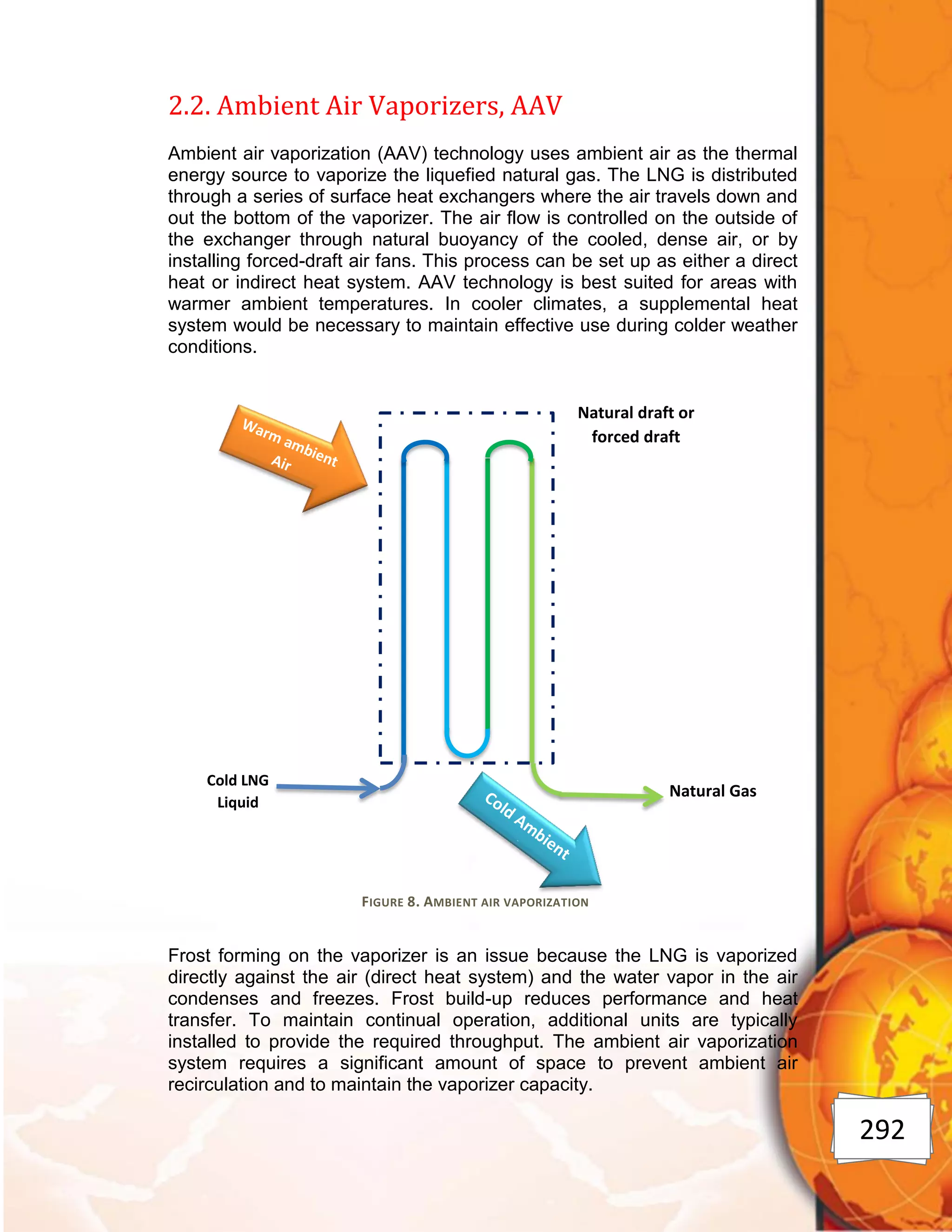 8- Regasification.pdf