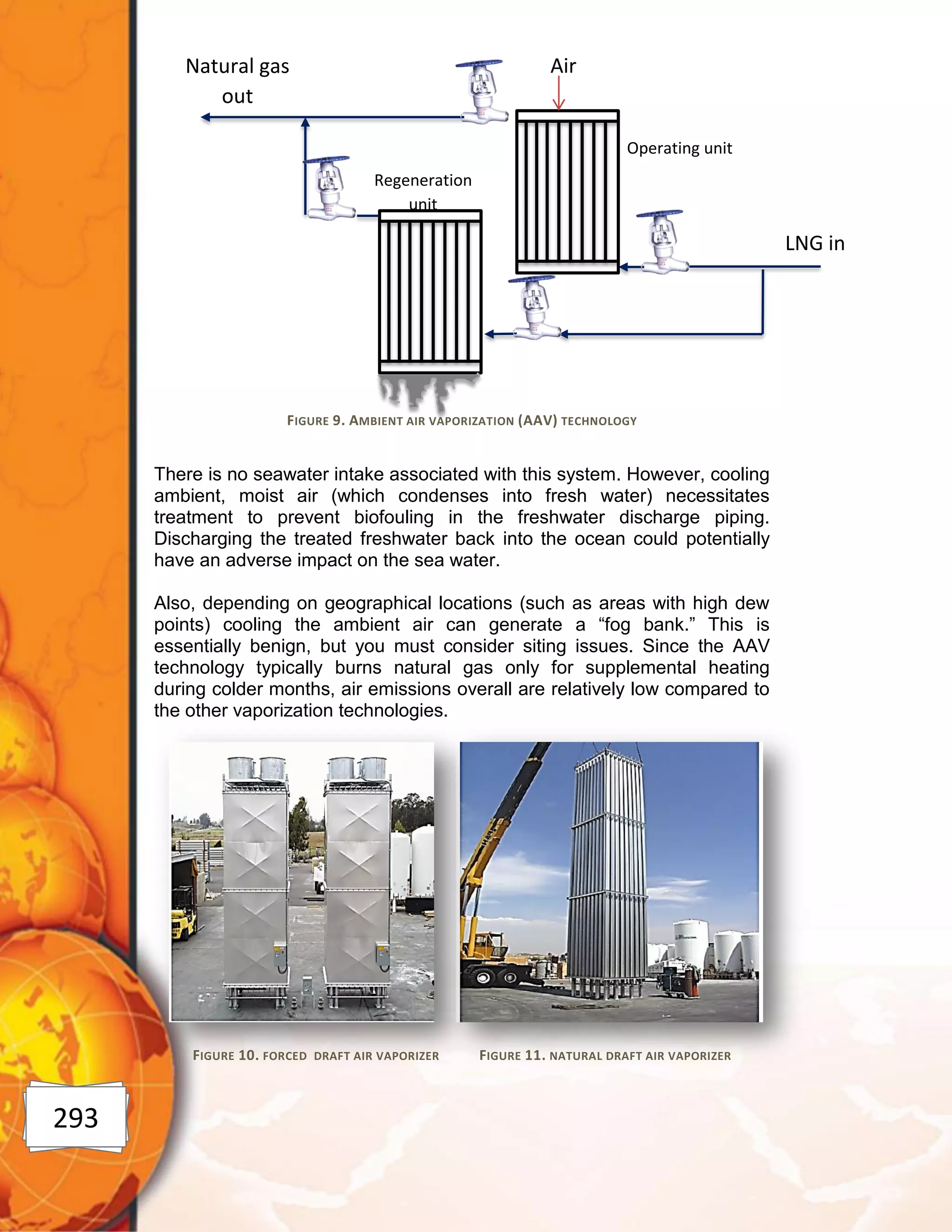 8- Regasification.pdf