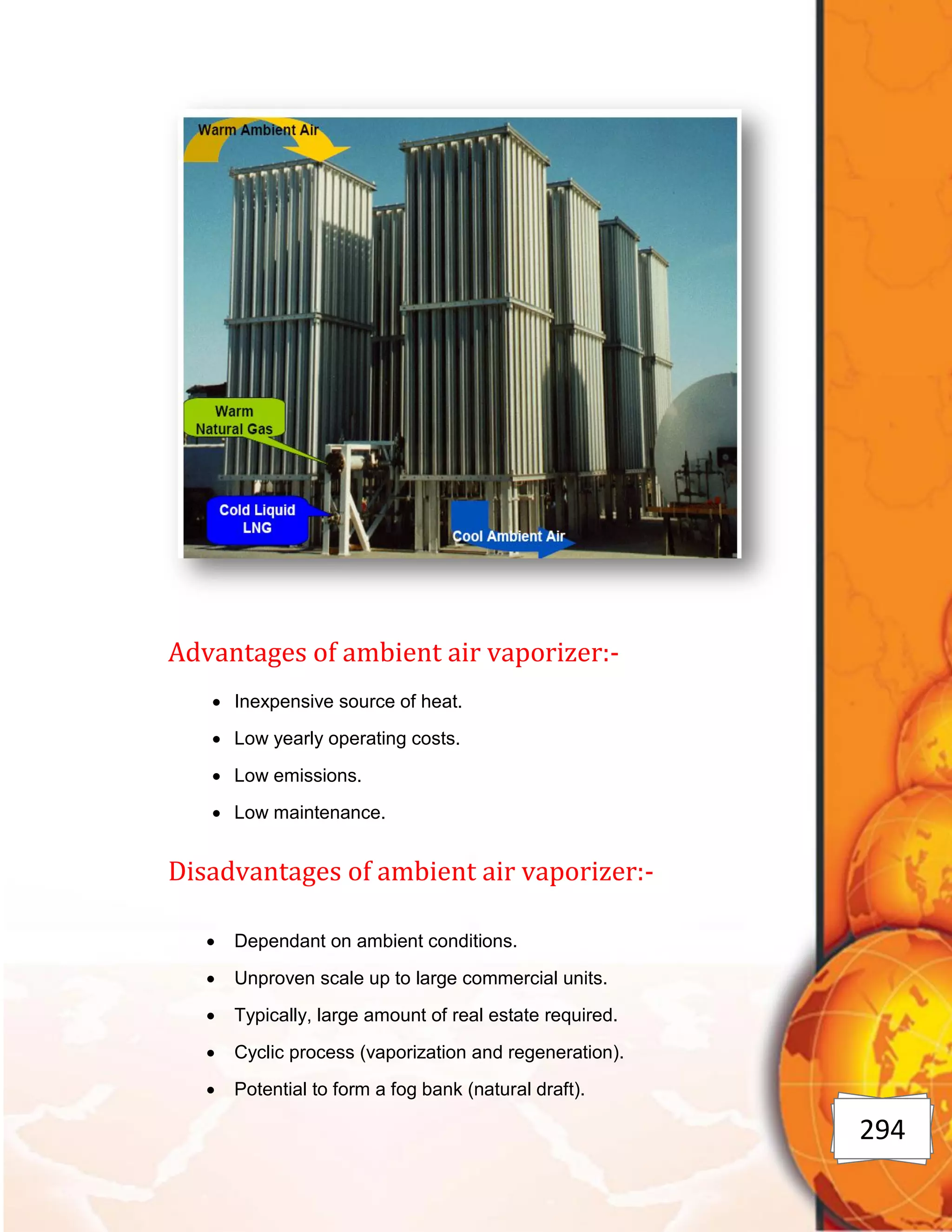 8- Regasification.pdf