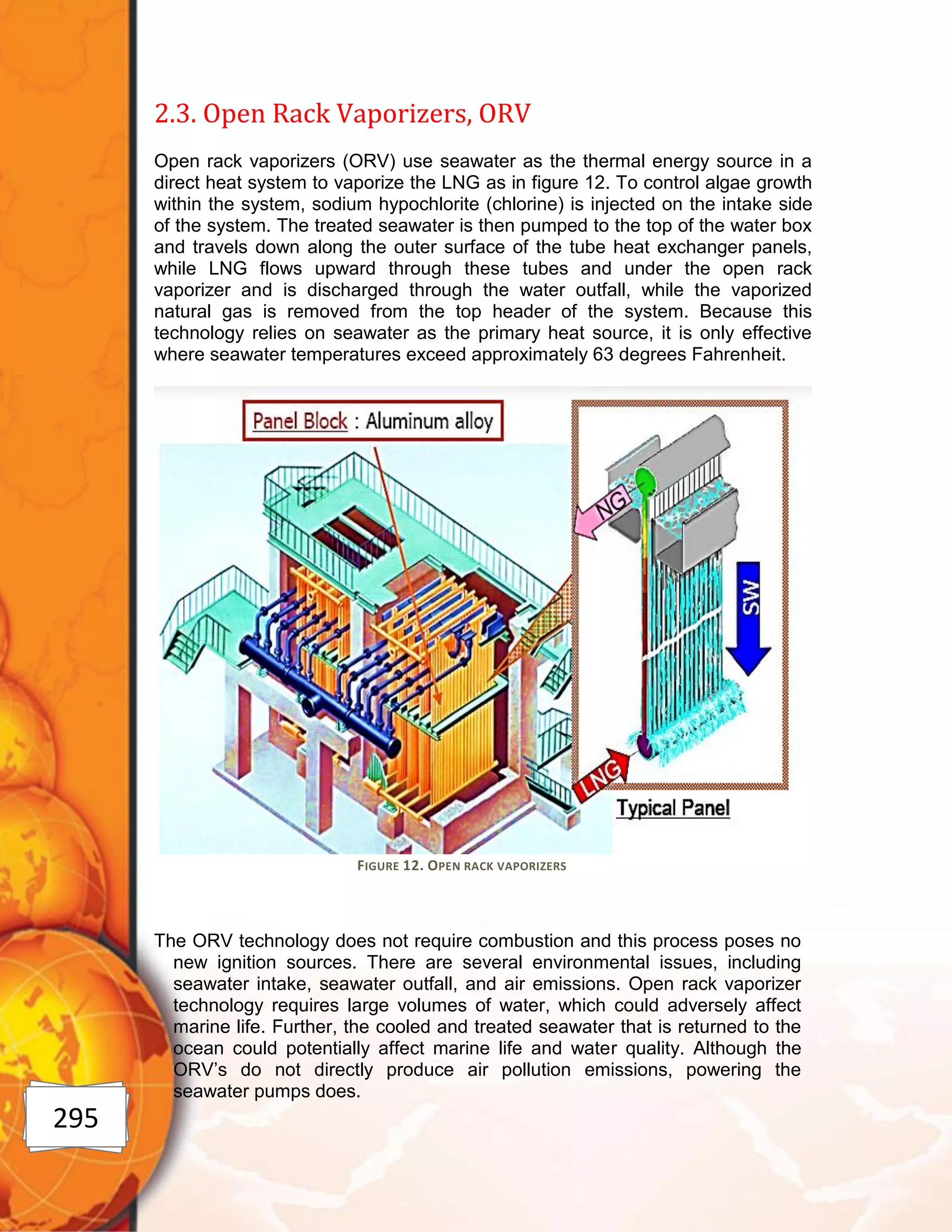 8- Regasification.pdf