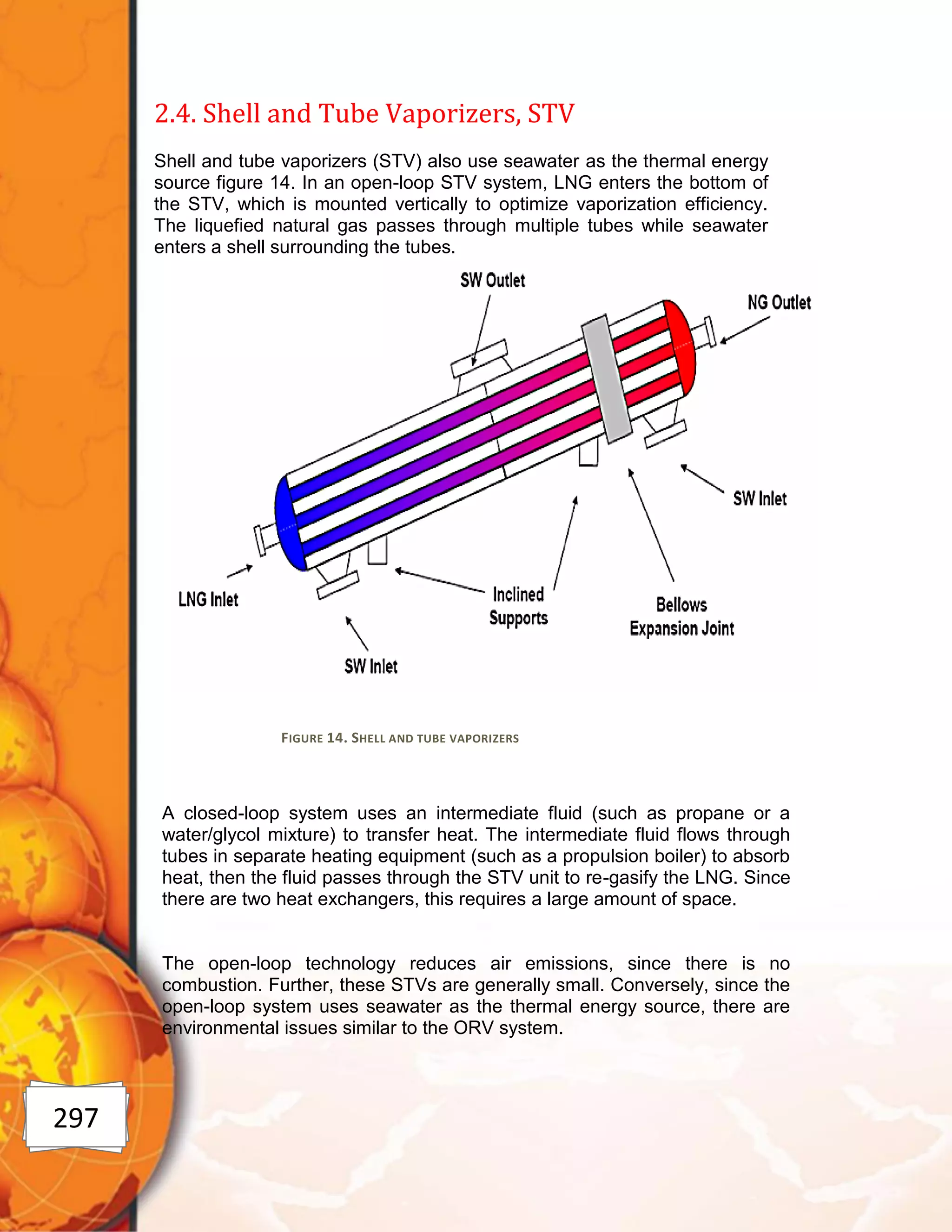 8- Regasification.pdf