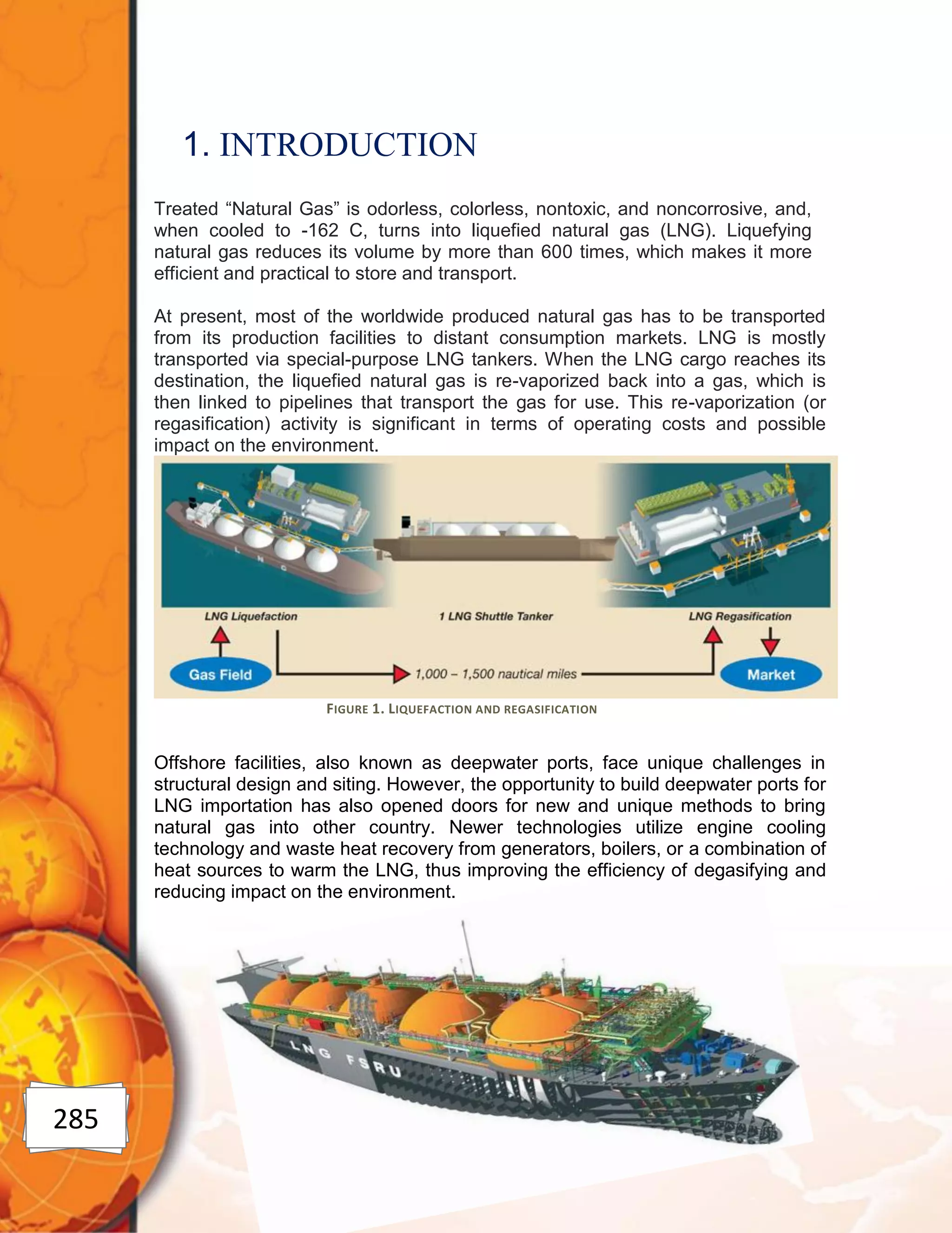 8- Regasification.pdf