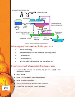 8- Regasification.pdf