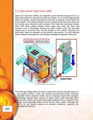 8- Regasification.pdf