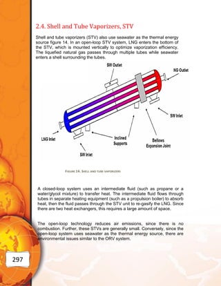 8- Regasification.pdf